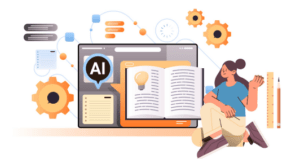 Learning Flow – Amdon